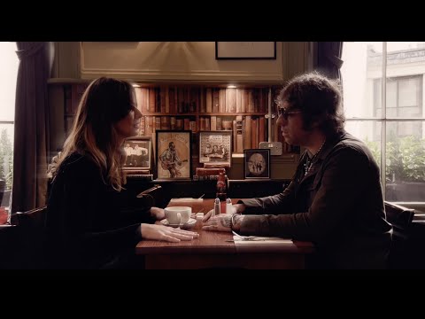 Chris Daley - Hide Away (Official Video)