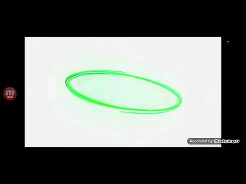 rjgunner111 major Samsung logo History Reversed