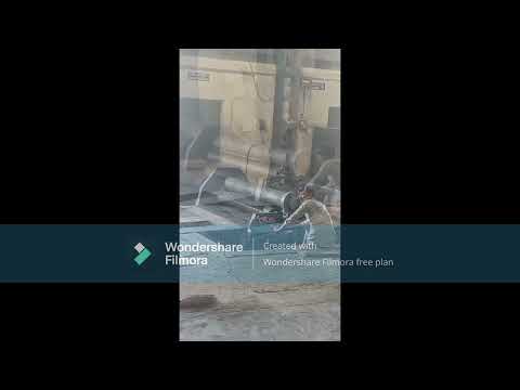 Diesel Generator Parts - Diesel Generator Spare Parts Latest Price ...