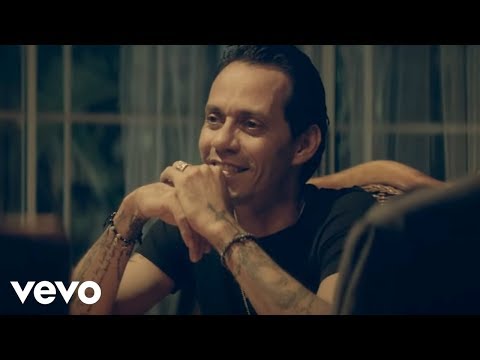 10 Best Marc Anthony Songs to Add to Your Playlist