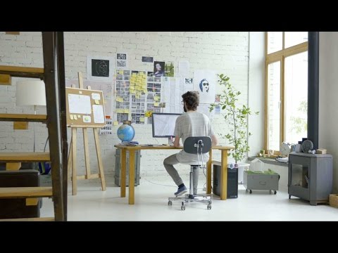 Change Creator Magazine: Entrepreneur Success Stories & Startup Tips to Grow Your Business