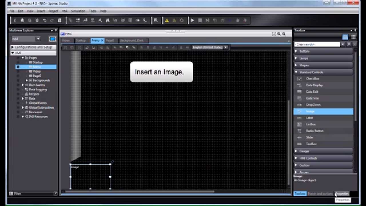 20  Introduction To The NA Document Viewer