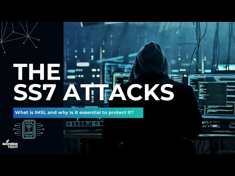 What is IMSI, and why is it essential to protect it?
