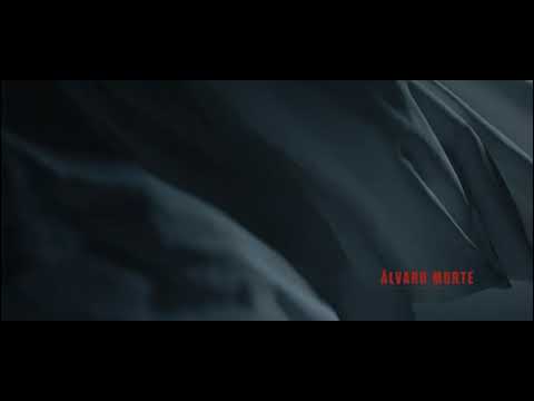 I don't care at all | Money Heist Song | Life is going on