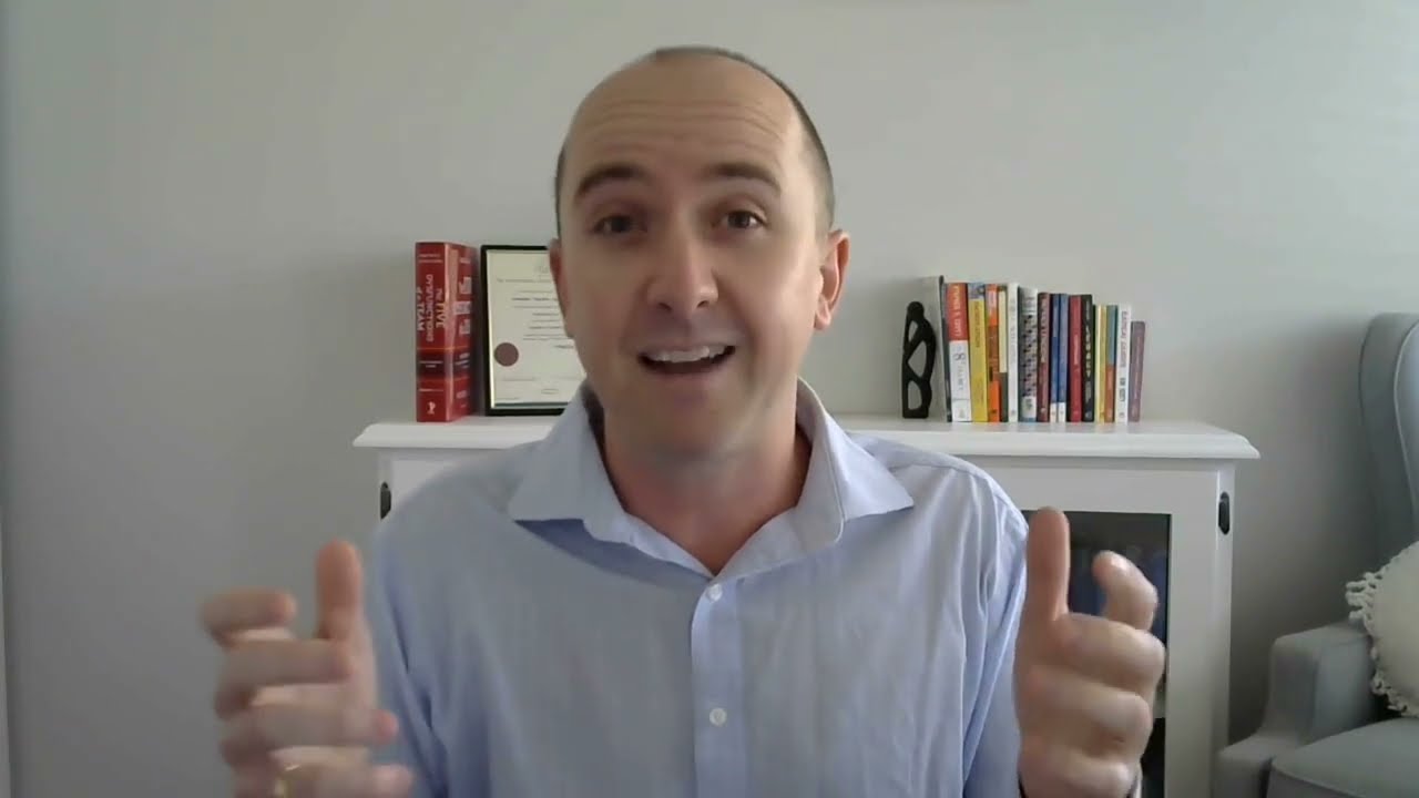 BASE CAMP MEMBERSHIP - MOUNTAIN TOP