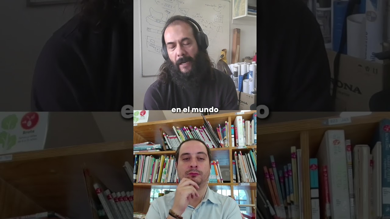 El territorio define tus decisiones