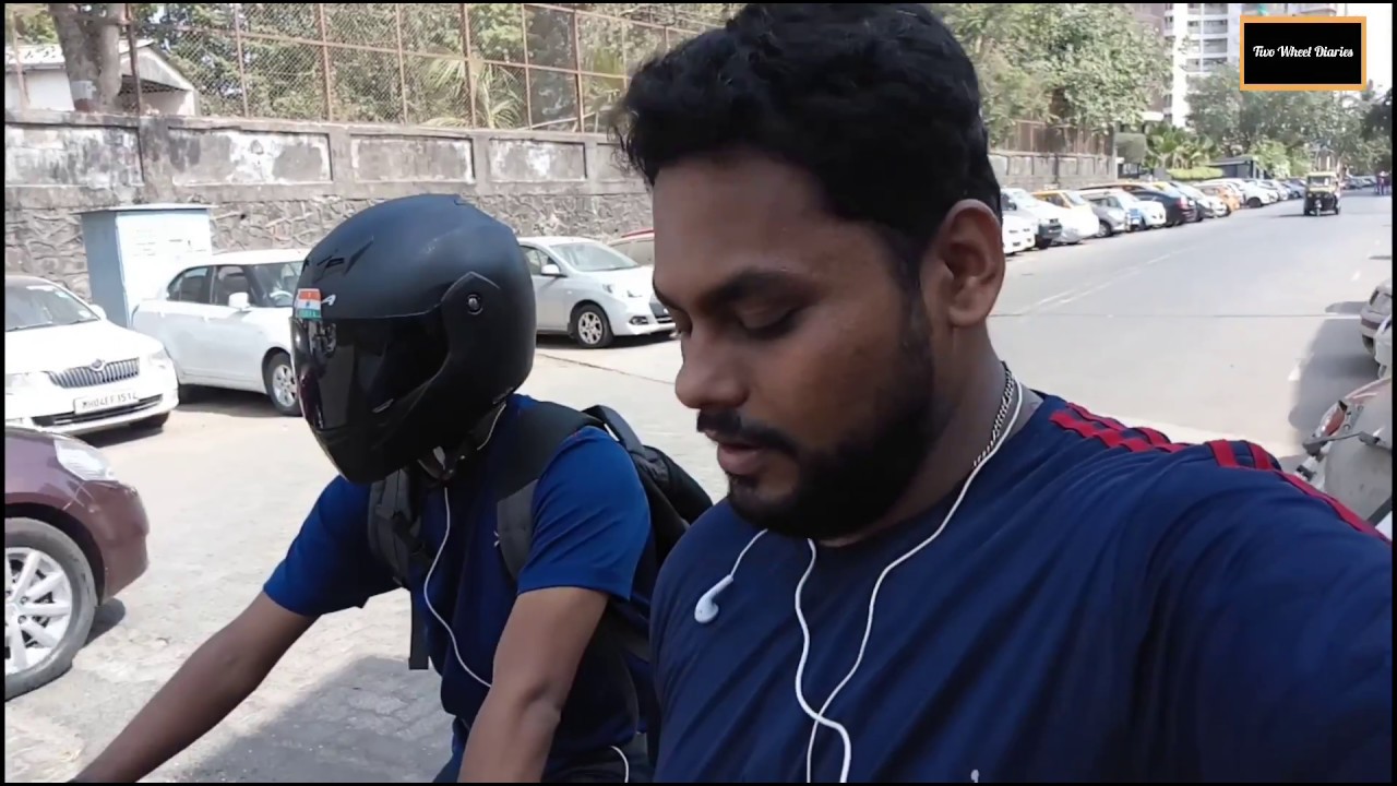 DIY HELMET INTERCOM With Android smartphones | motorcycle intercom for android