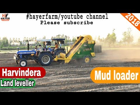 Mud Loader - Mud Loader Machine Latest Price, Manufacturers & Suppliers