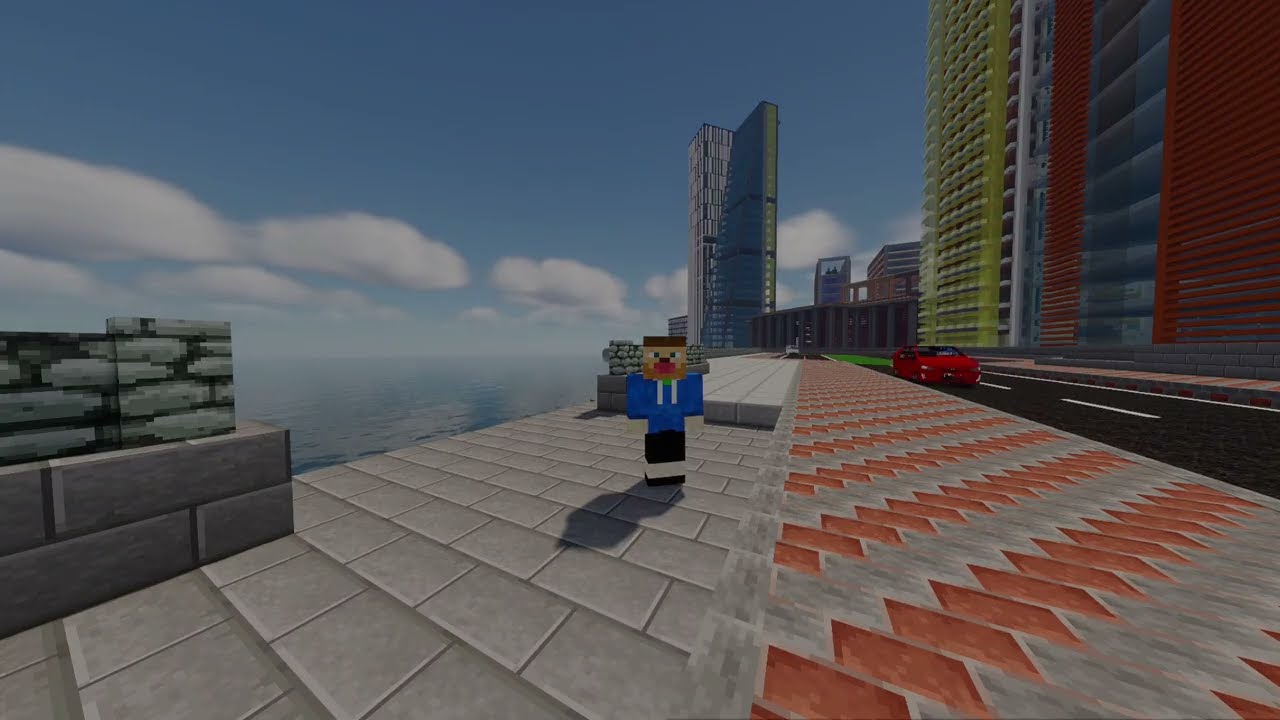 PTM2 Alpha Update 0.5.2