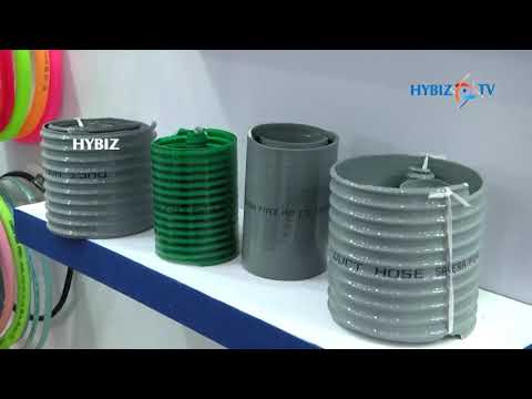 Savera Pipes Private Limited - Manufacturer of Electric Cables from ...