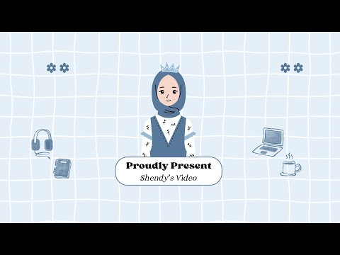 KENAKALAN REMAJA DI INDONESIA