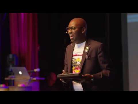 Rights-Based UHC in Africa – Equity or Equality? | Githinji Gitahi