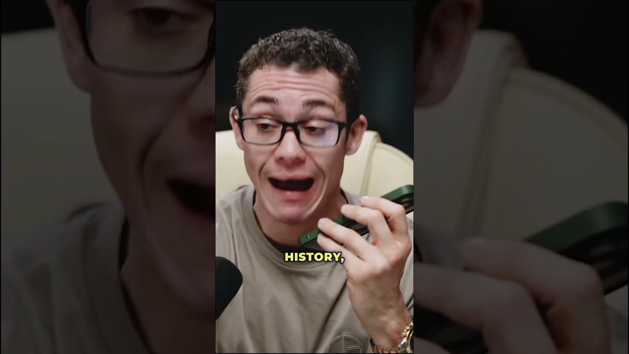 Stop Defending Child Marriage!