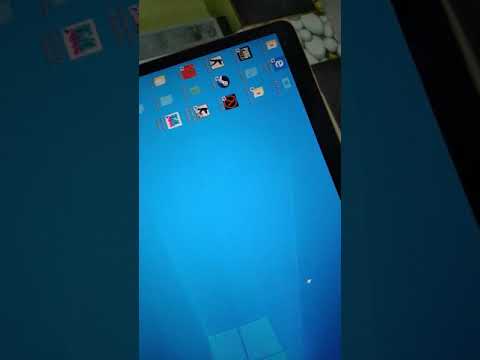 Apple's Siri on Windows.. ????????