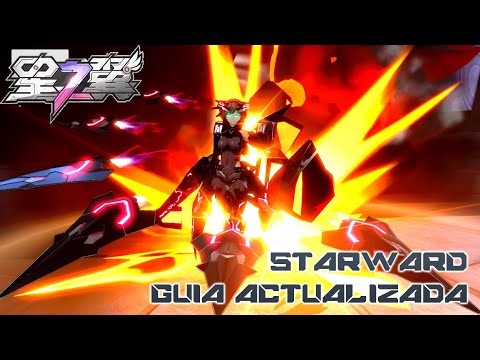 Steam Community :: Starward