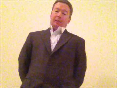 Why We Say God Bless You when someone sneezes