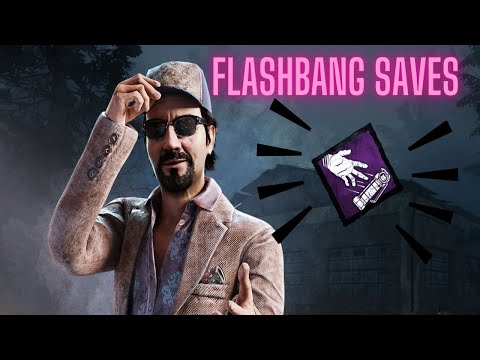 Steam Community :: Video :: FLASHBANG OUT