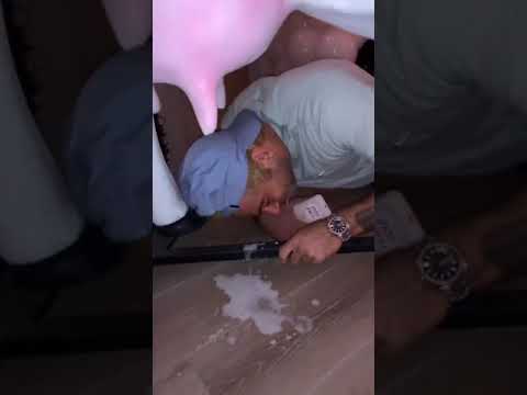David CAUGHT Ilya Doing This.. I Vlog Squad Moments #470
