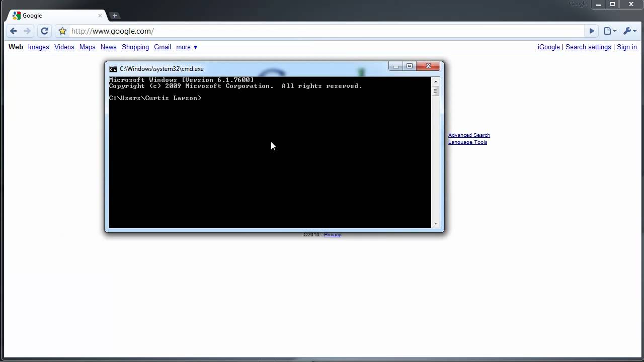 Installing and Setting up Java JDK - QuackWare Java Video Tutorial