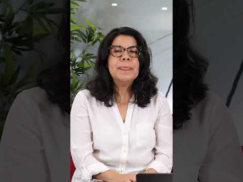 MSF est-elle une organisation à but non lucratif?