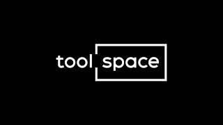 Toolspace Reviews | View Portfolios | DesignRush