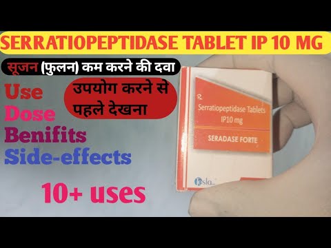 Vitamin D Tablets - Alfacalcidol Tablets Latest Price, Manufacturers ...