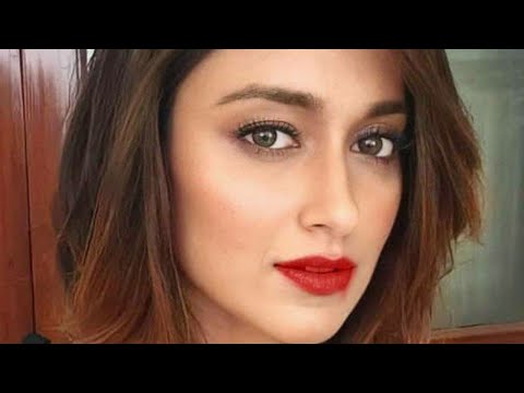 Ileana D'cruz Status π€© Ileana D'cruz π Ileana D'cruz Video π₯° Ileana D'cruz Biography π #shorts #love