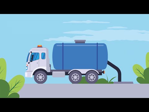 Get Septic Smart in 60 Seconds
