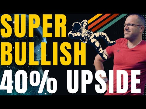I'm Very Bullish On This Stock | Huge Upside Ahead | Key Reasons Why Ferroglobe PLC (GSM) Is A Buy
