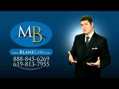 How Do Different CA Zip Codes Affect My Injury Settlement? by Chula Vista PI Lawyer Mark C. Blane