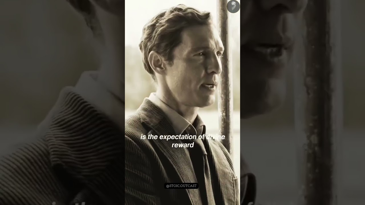 848 Ladies and gentlemen, here are the True Detective