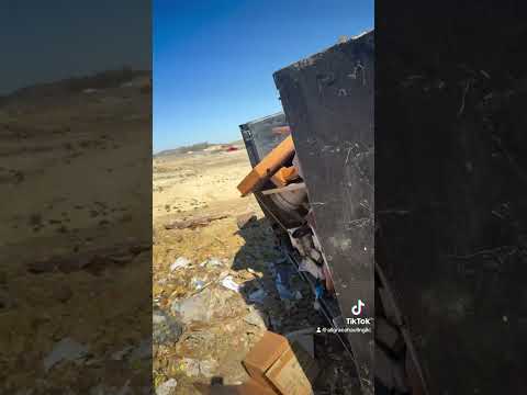 HOLLIDAY JUNK REMOVAL. No matter what it is All Grace Hauling LLC / Hot Shot / Junk Removal .