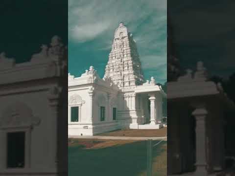 | Dadra and Nagar Haveli | Dadra and Nagar Haveli and Daman and Diu |