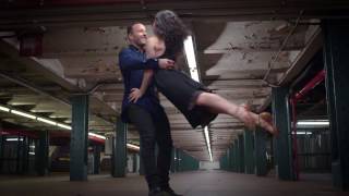 Here's An Eye-Opening Video That May Open Your Eyes To The World Around You