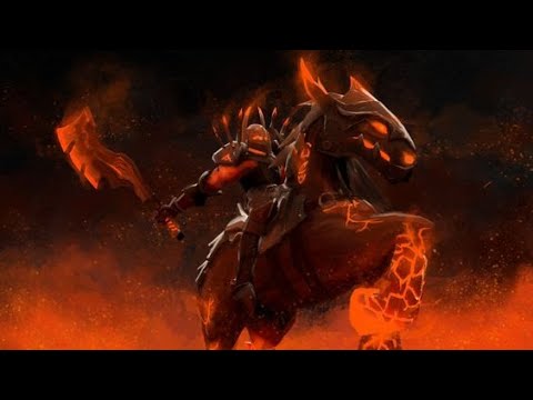 Steam Community :: Video :: How to Troll with Chaos Knight's Aghs
