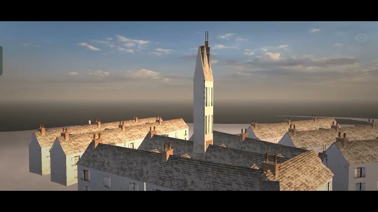 New map currently in development|polyfield|