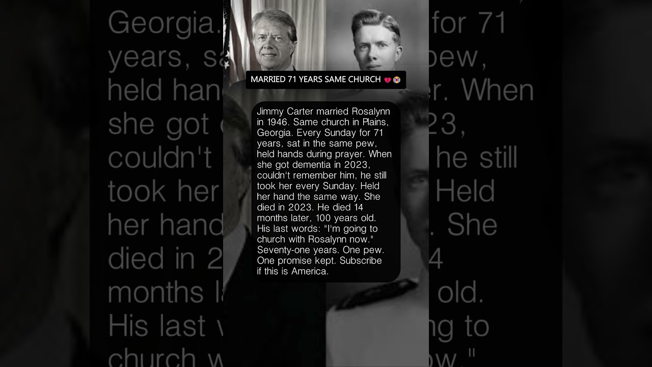 MARRIED 71 YEARS SAME CHURCH😭♥️ #shorts  #viral #trending #marriage #couple #celebritynews