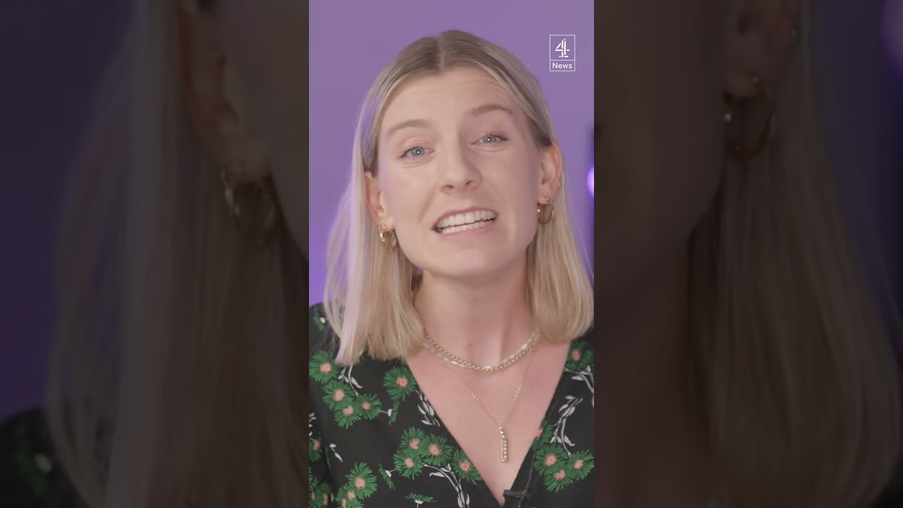 Morocco lets thousands of cannabis farmers off the hook