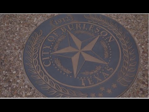 YOLO TX - Episode 36, Season 2