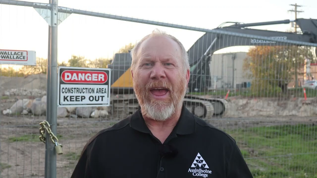 Safety & compliance Basics