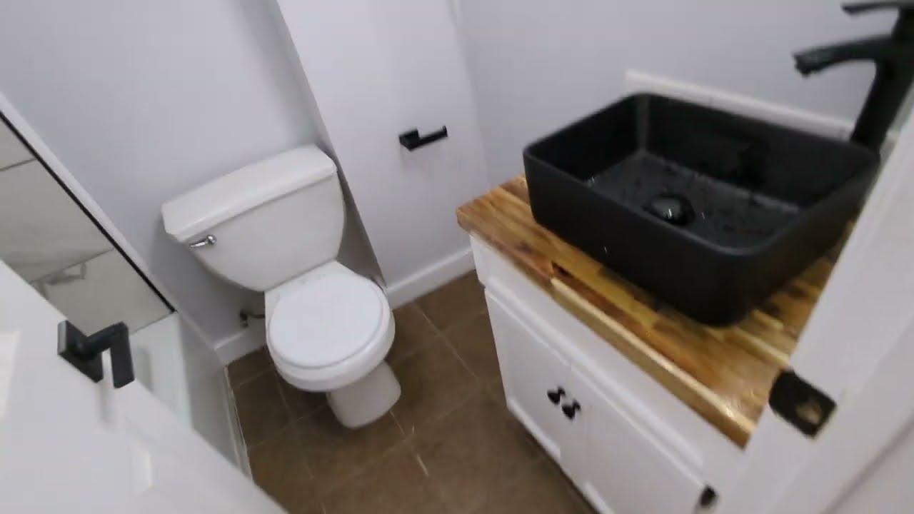 Century Hall 202 Virtual Tour