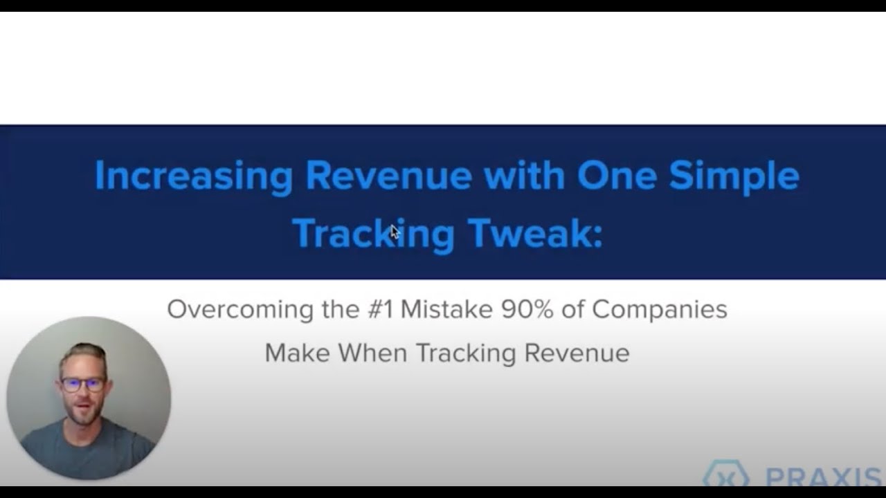 Ecommerce Business Intelligence Hacks - Leverage data to gain powerful insights and make more money