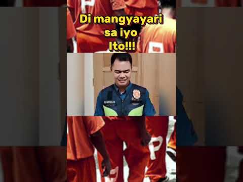 DDS xPulis Vlogger: Arestado na #politics #ofwuae #pbbm #ddssupporters #impeachment #labanpilipinas