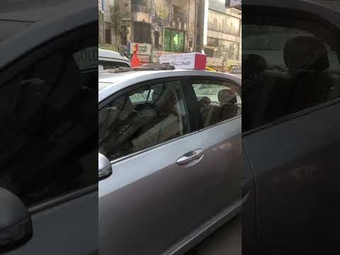 Tinted glass at F10 Markaz Islamabad #decoration #growth #growmychannel #tinting #windowtint #video