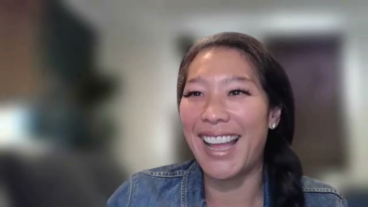 Center X Interactive Webinar – A Critical Approach to Project-Based Learning