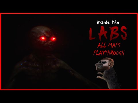 Steam Community :: Inside the Labs