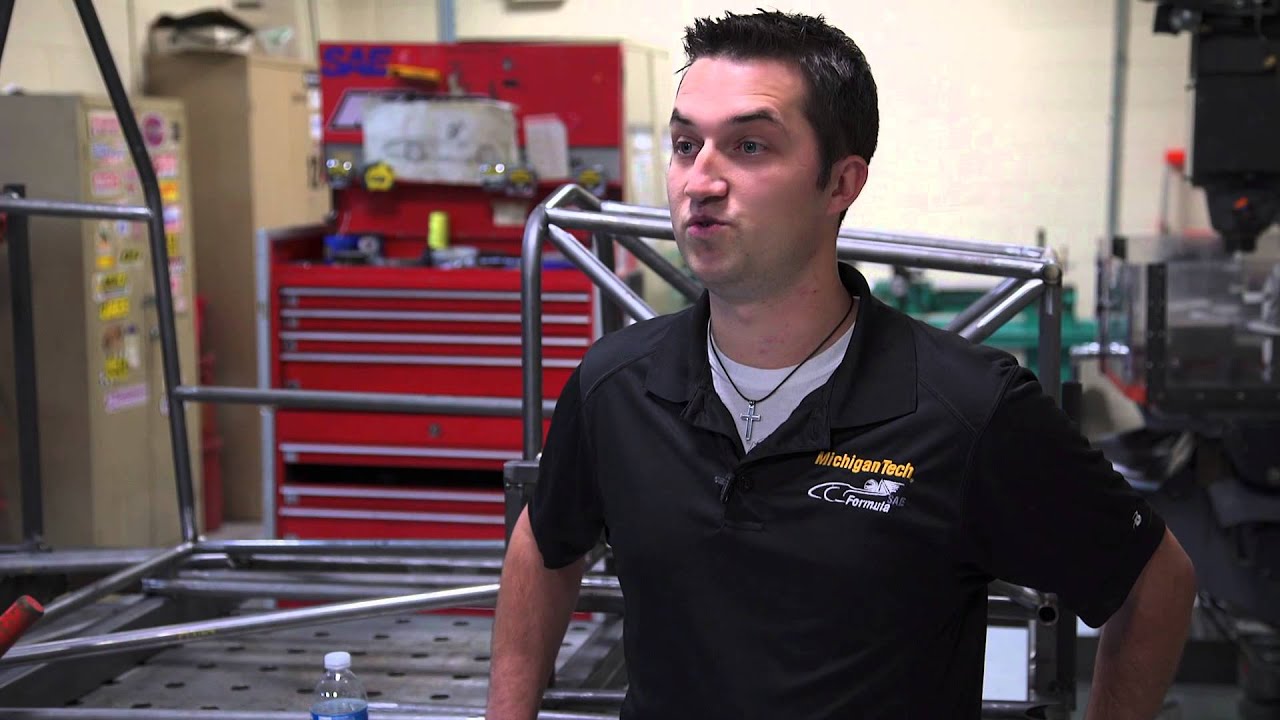 Michigan Tech Co-op/Internship Experience (1)