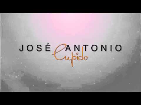 Cupido - José Antonio Monroig