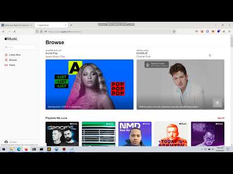 APPLE PAYMENT VERIFICATION BYPASS