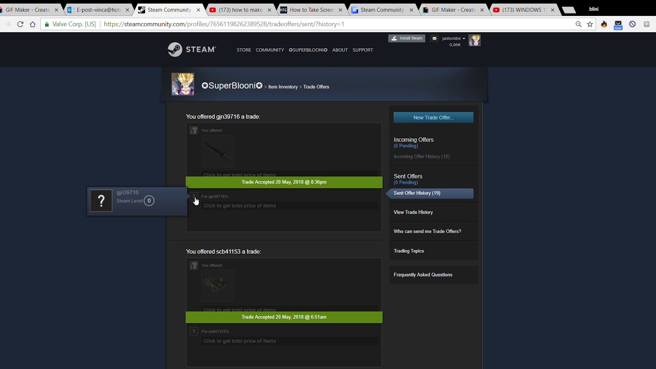 Steam Community    gjn39716    Item Inventory   Google Chrome 2018 05 22 23 31 42